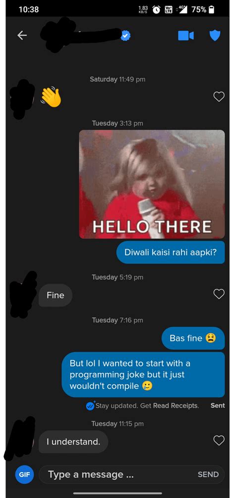 Somebody Help Me Please 🥲 Rindiangirlsontinder