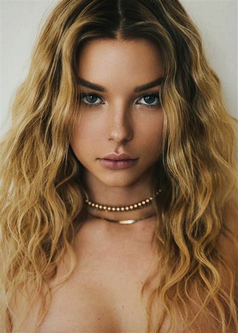 Madison The Source Models Top Miami Modeling Agency And Management