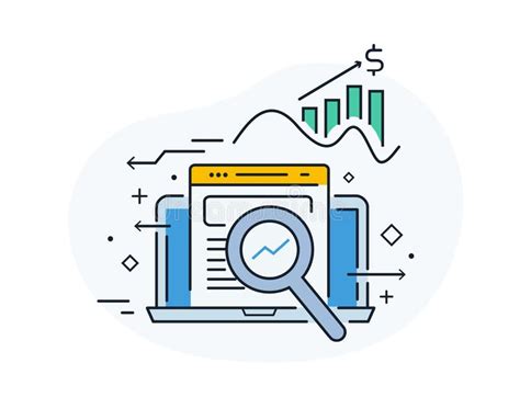 set calculator data analysis browser with exclamation mark cloud