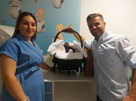 Нашите бебиња не сопираат 🤩🥳🥰 Малите бебиња големи победници повторно