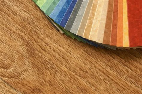 Answers To Common Questions About Linoleum Flooring A Quick Guide All About Materials
