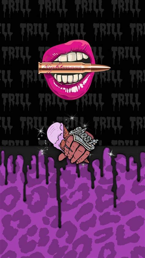 Dope Swag Wallpapers 4k Hd Dope Swag Backgrounds On Wallpaperbat