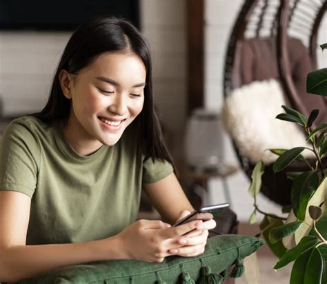 永豐餘生技 App App 應用案例 Wishmobile 威許移動