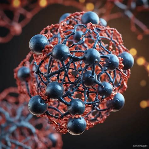 Understanding Kras Braf Wild Type In Cancer Biology