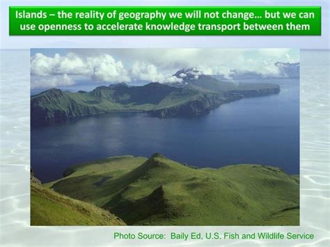 Opentox An Open Community And Framework Supporting Predictive Toxicology And Safety Assessment