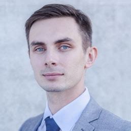 Prawo autorskie dla projektantów graficznych podcast Uniwersytet SWPS