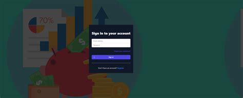 Github Thatmissedsemicolonexpense Tracker Expense Tracker An