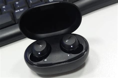 Os Melhores Fones De Ouvido Sem Fio Em Confira Sound Bests