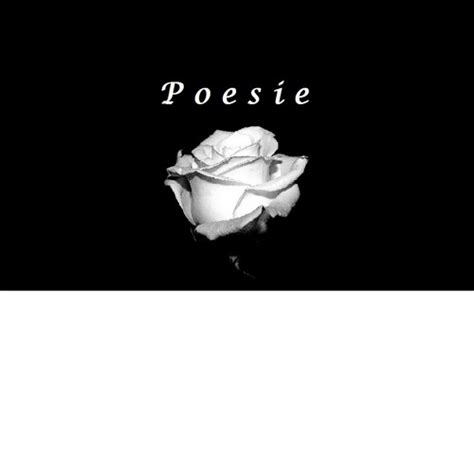 Stream Liebe Auf Den Ersten Fick Feat Plantsgod Prod Rdy Mixed And