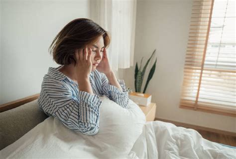 Infectious Disease In Delhi Ncr Dengue And Stomach Flu Causes And