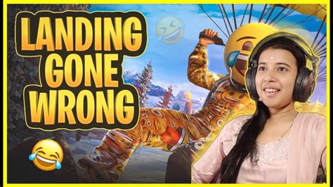🔴five Finger Full Gyro Gameplay In Tamil🔴tamilgirlssquad
