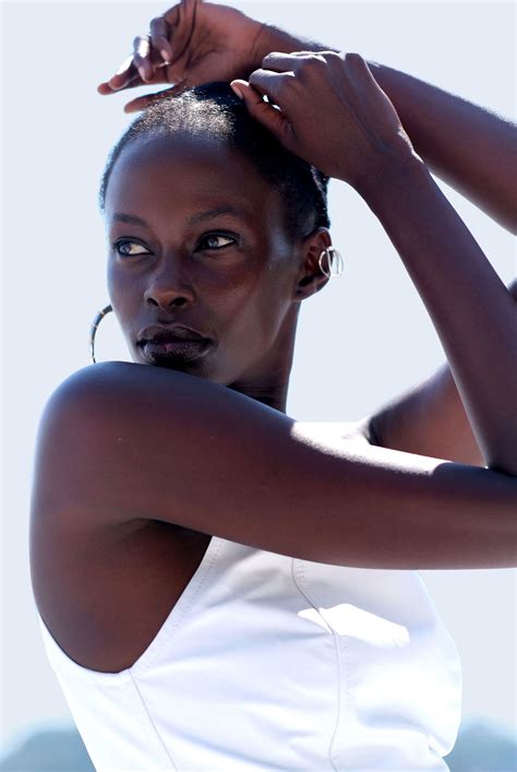 The 15 Best Aluminum Free Deodorants That Actually Work