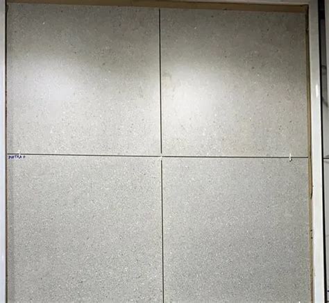 Gloss Kajaria Eternity Vitrified 10 Mm Tiles At Rs 65 Square Feet In