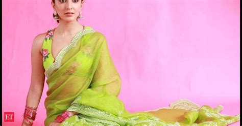 Kiara Advani Senco Gold Signs Bollywood Actress Kiara Advani As Their