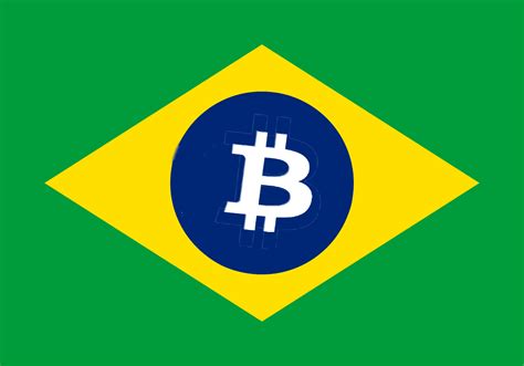 COMO COMPRAR BITCOIN NO BRASIL BITCOIN MINER