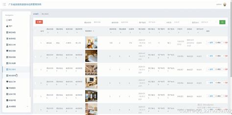 273基于java ssm springboot家庭旅游接待管理系统导游景区门票餐饮酒店预订定制行程家庭护理（源码 文档 运行视频 讲解视频