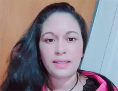 Mulher morta a facadas no Paraná tinha medida protetiva contra o ex