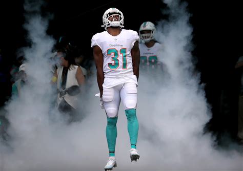 Fantasy Football Week 6 Notes Waiver Wire Raheem Mostert