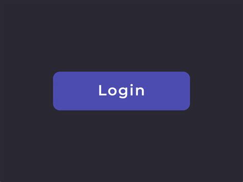 Login Button Loader By Shivam Kaushik On Dribbble Hot Sex Picture