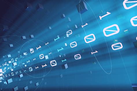 Pipeline Monitoring Photonfirst