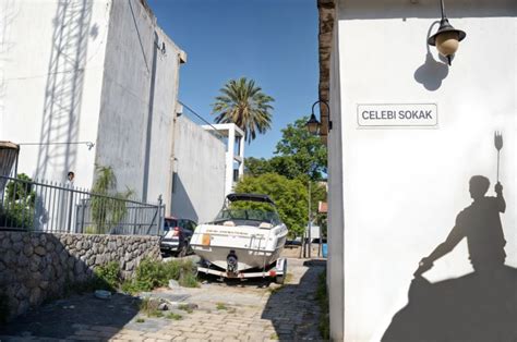 Mohamad Namdar Posted On Linkedin