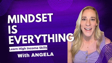 Unlock Your Future Master Digital Marketing And Transform Your Life