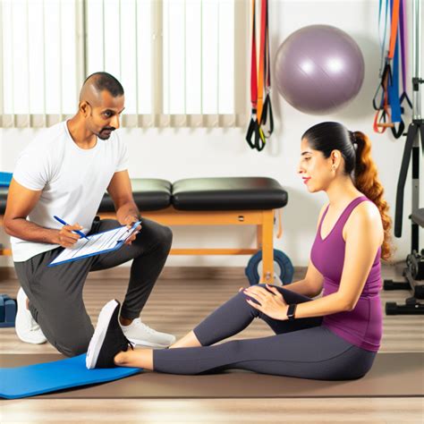 Top Reasons To Visit A Chiropractor Regularly