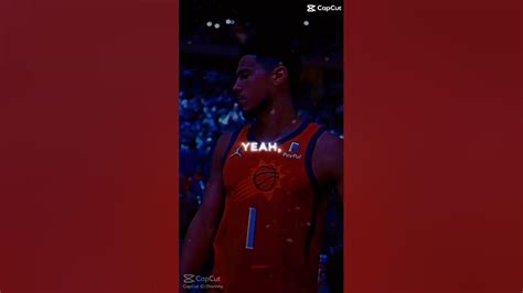 Devin booker edit #basketball #shorts #dbook #suns @PDABEAST - YouTube