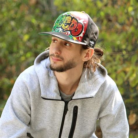 Weedo Lyrics Songs And Albums Genius