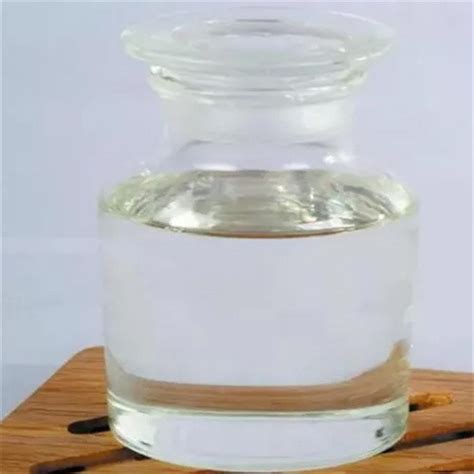 China Dry Cleaning Solvent Tetrachloroethylene Pce Cas 127 18 4 C2cl4