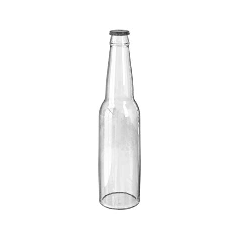 Glass Poliigon