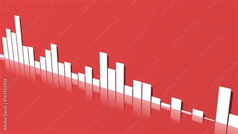 Audio Spectrum Visualiser Background Vj Modern Stylish Look With