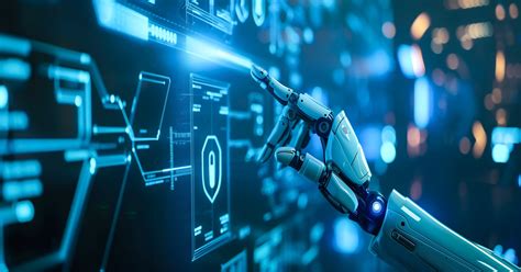 Forcepoint Tackles Genai Security Challenges With New Solution