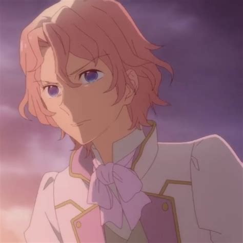 Pin By Toisha On Sugar Apple Fairytale Fairy Tales Fairy Sugar Apples