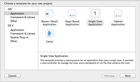 Xml Parsing Using Nsxmlparse In Swift