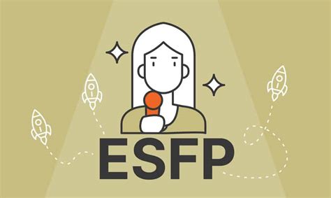 14 Best Business Ideas For Esfps To Start In 2024 Step By Step Business
