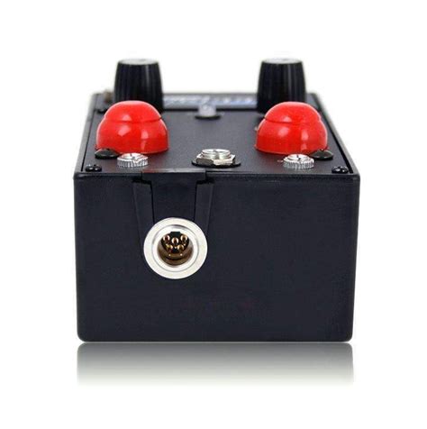 Rrp242 2 Person Portable Intercom With Music Input Yeti Offroad