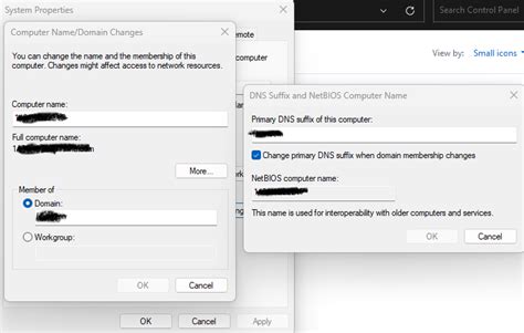 Certificate Authority Unable To Enroll Windows Workstation In
