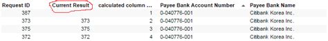 Displaying Only Multiple Payments In Spotfire Stack Overflow