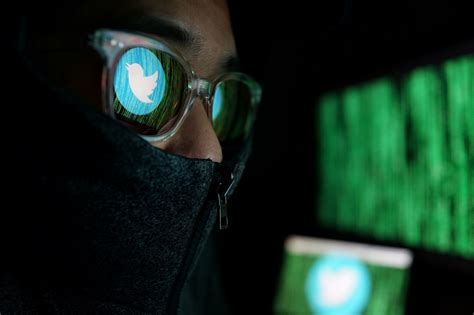 Twitter Hack Exposes Threat To Democracy Jack Rebel Product Reviews