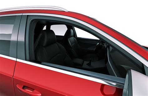 Audi Rs Q3 2020 Modelo 3d 129 3ds C4d Fbx Lwo Max Obj Stl