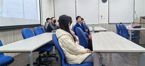 Prof Jen Chih Yao Phc Of Ubb Faculty Of Mathematics And Computer
