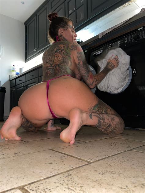 TW Pornstars 1 Pic Jemma Lucy Twitter Dont Miss All My Filthy