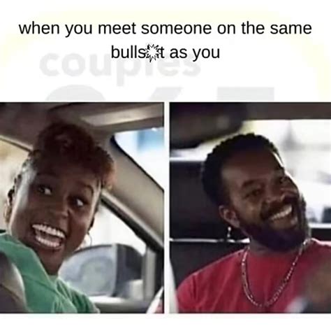 Every Mbti Nerd On Reddit 😅 R Entp