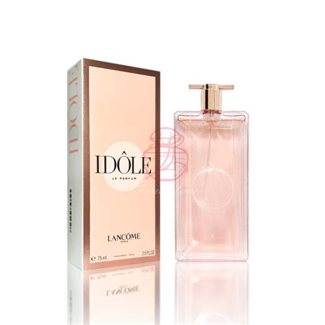 Lancome 蘭蔻 Idole 唯我香水淡香精 75ml