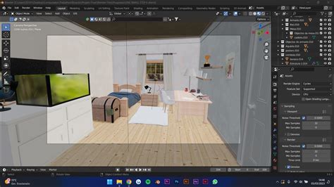 need your help guys everytime that i hit render blender crashes what can i do r blender