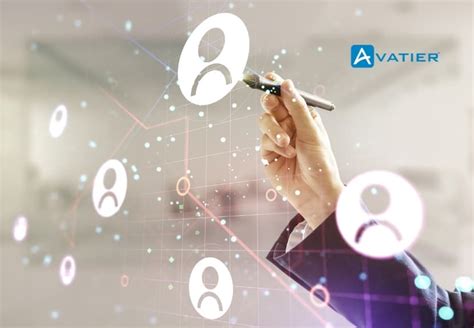 Mastering User Provisioning For Contractors External Clients And More