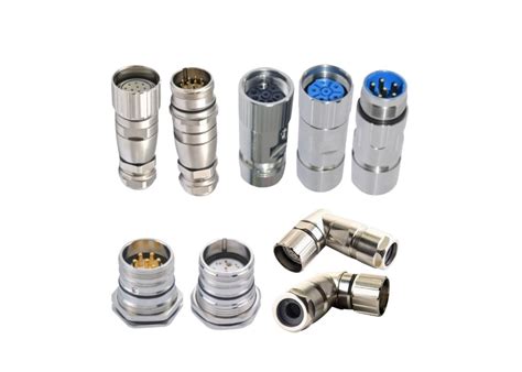 Key Differences In Pin And 4 Pin Connector Types You Should Know