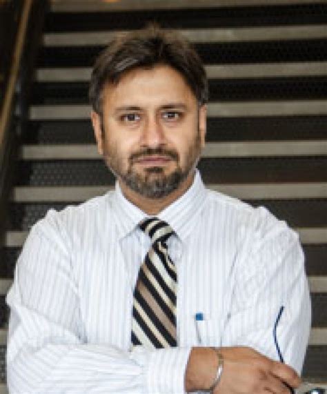 Antarpreet Singh Jutla Ai Experts Herbert Wertheim College Of