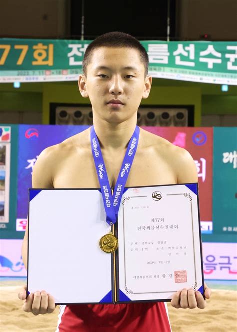 경기신문 기본에 충실한 경기·인천 지역 바른 신문